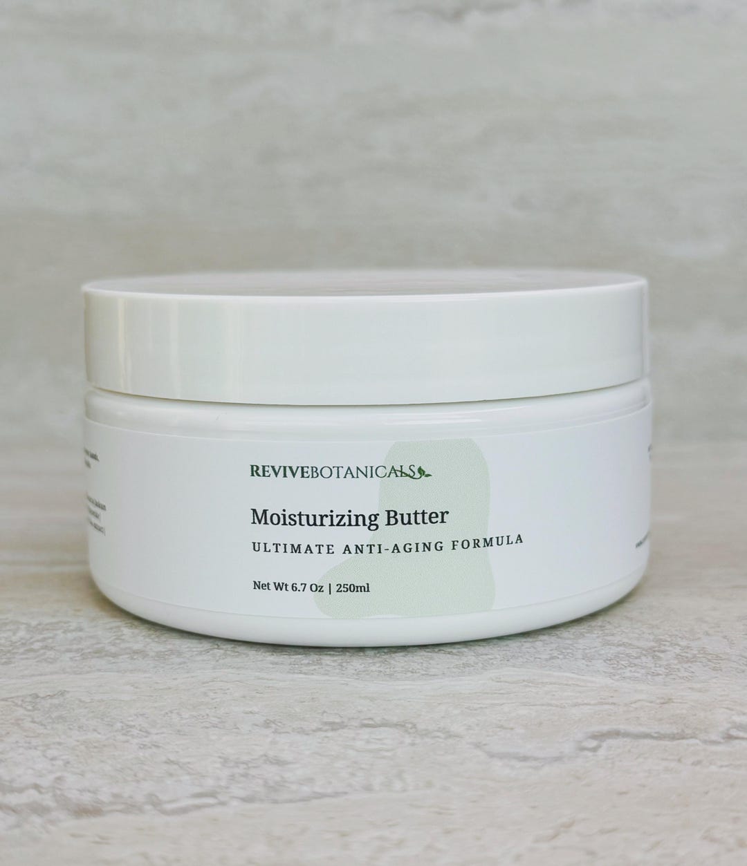 Whipped Body Butter, Shea Body Butter, Mango Butter, 100% Natural ...