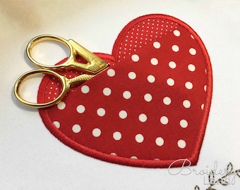 Pocket Design Embroidery - Etsy