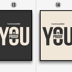 Morgan Wallen Inspired Contemporary Wall Art Prints, Posters. Frames ...