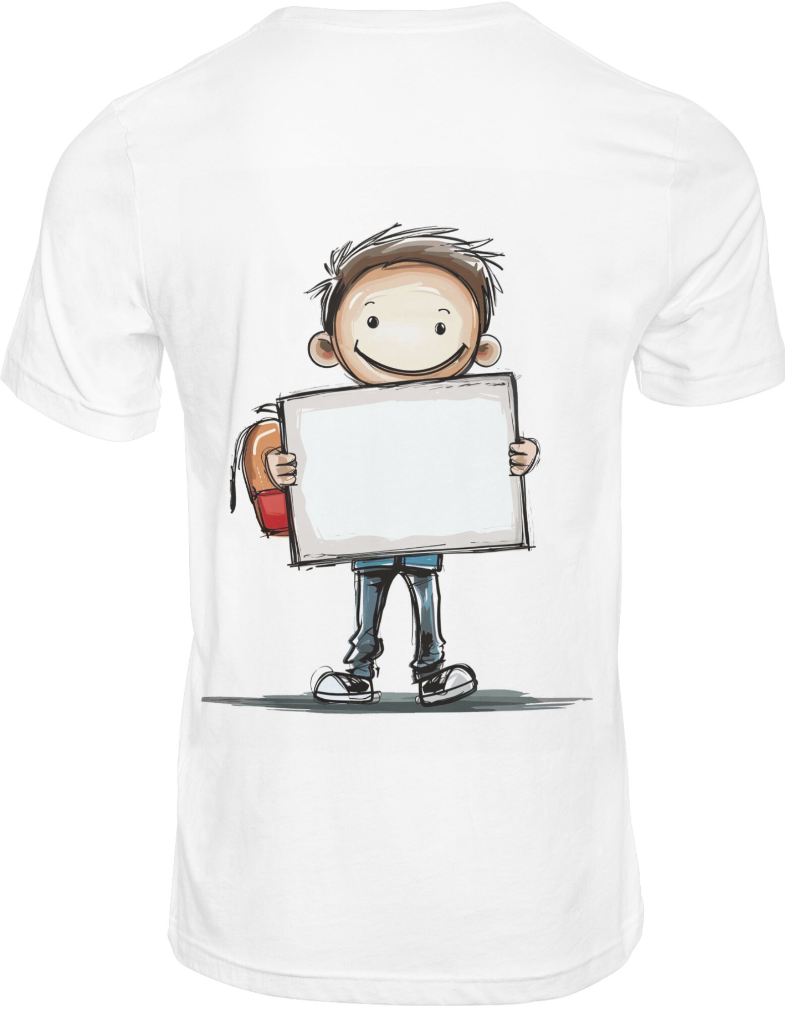 Official Last Day of School Autograph Shirt Png, Graduation 2024 Png ...