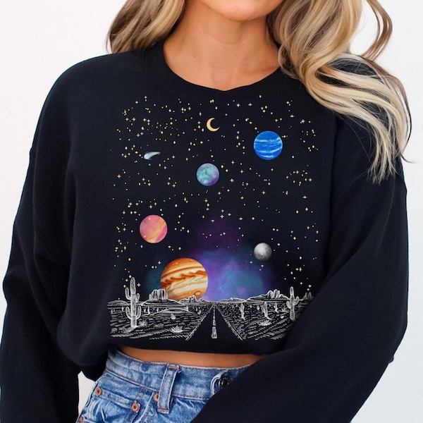 BackToMyRootsCo - Etsy