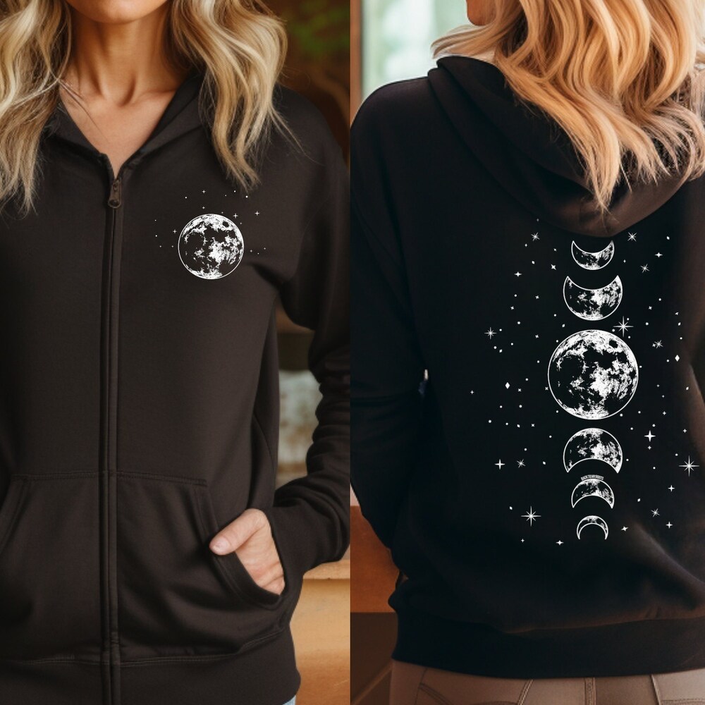 BackToMyRootsCo - Etsy