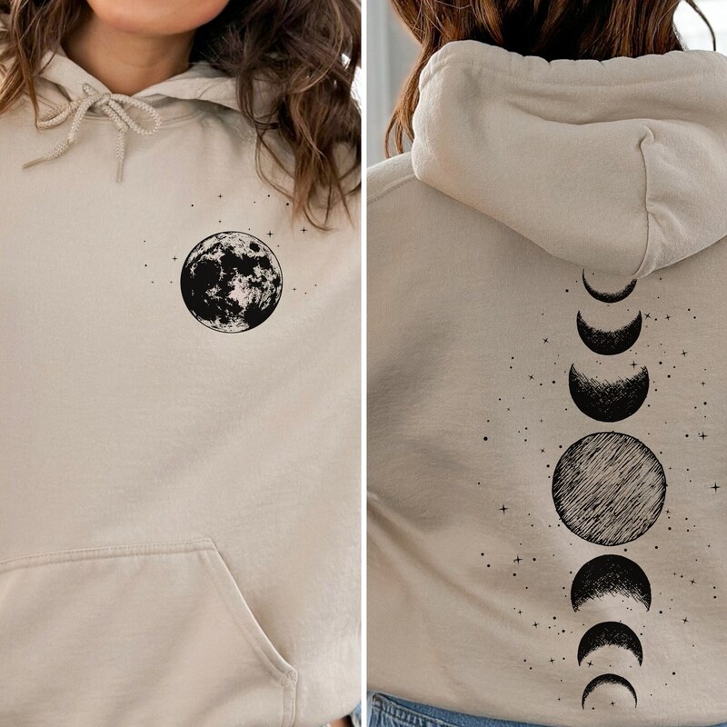 BackToMyRootsCo - Etsy