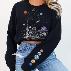 BackToMyRootsCo - Etsy