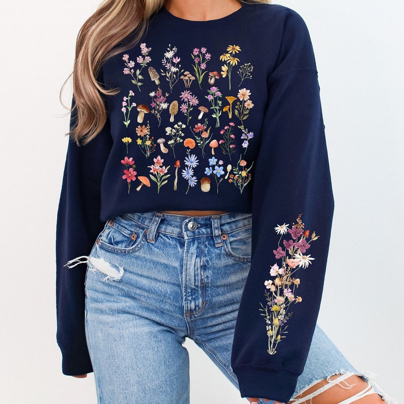 BackToMyRootsCo - Etsy