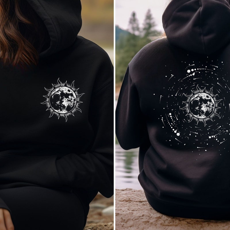 BackToMyRootsCo - Etsy