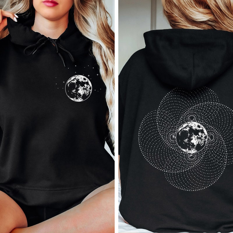 BackToMyRootsCo - Etsy