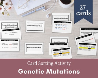 Periodic Table Organization and Trends Inquiry (Download Now) - Etsy