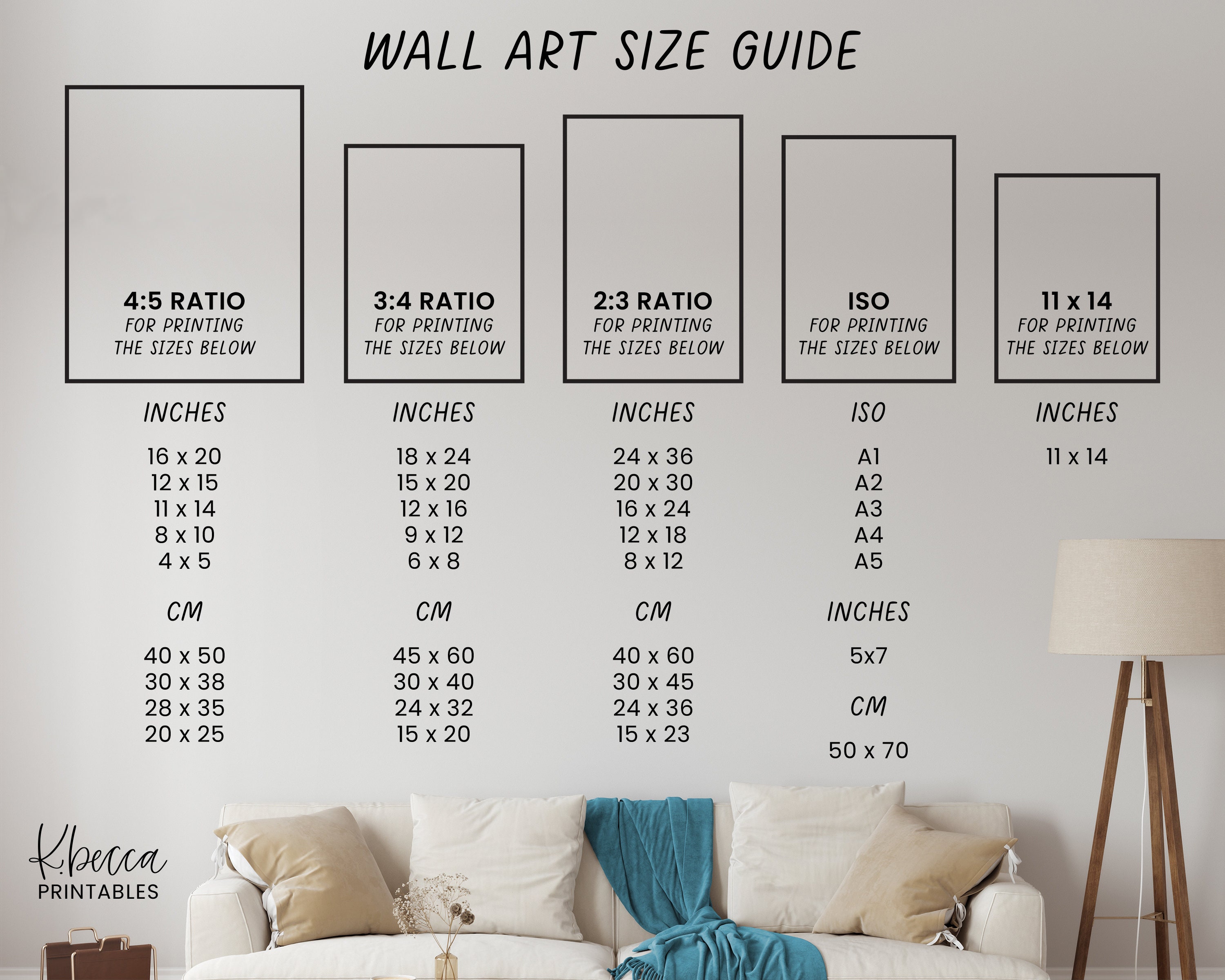 Love Wall Art Printable, Love Wall Art Digital Download, Red & Pink ...
