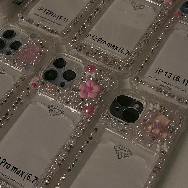 Custom Pc Case - Etsy