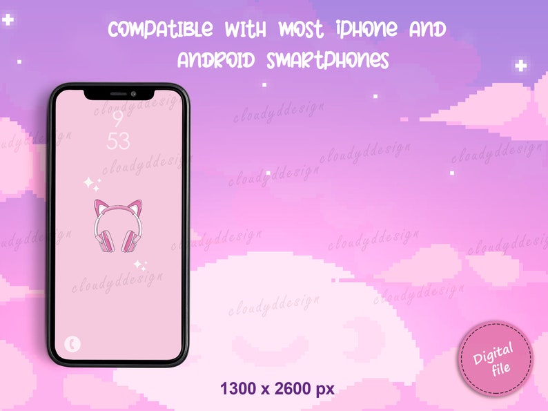 Gamer, Gaming Wallpapers Digital Download, Phone Background , Aesthetic ...