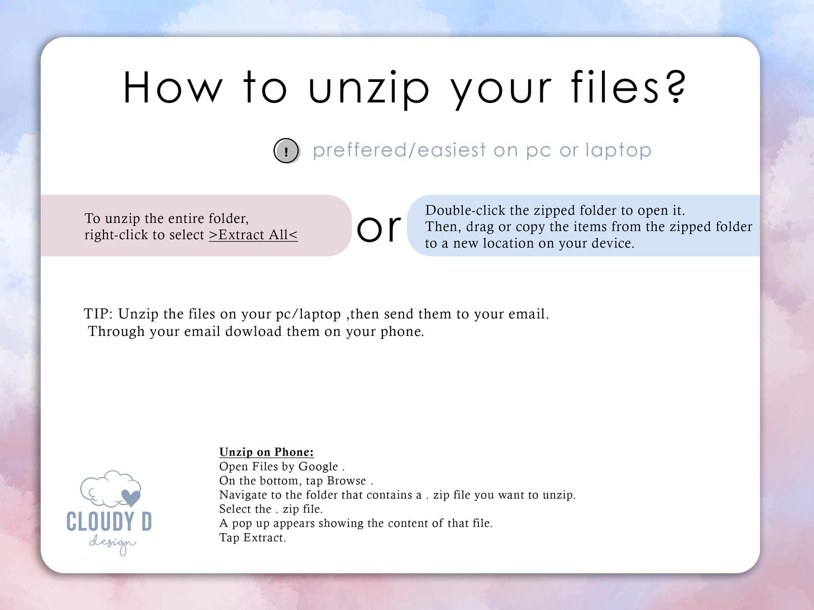 Matching Wallpaper for Couples, Friends, Phone Background , Aesthetic ...