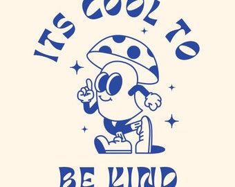 Retro Inspirational Posters - Etsy