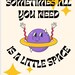 Retro Inspirational Posters - Etsy