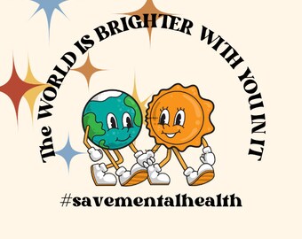 Retro Inspirational Posters - Etsy