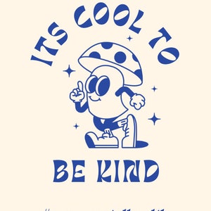 Retro Inspirational Posters - Etsy