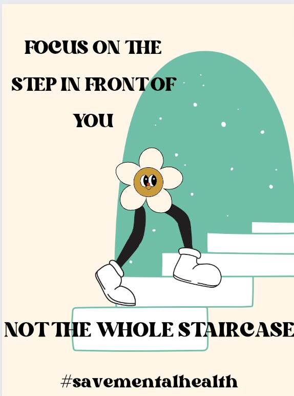 Retro Inspirational Posters - Etsy