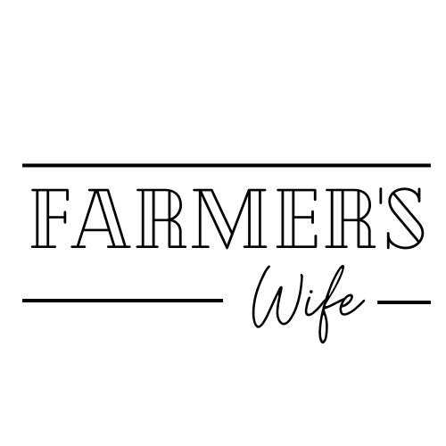 Farmer's Wife Design; Farmer Design; Cricut Design; Intstant Download ...