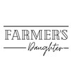 No Farmers No Food SVG and PNG Digital Download - Etsy Canada