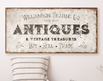 Buy Sell Trade Sign - Etsy
