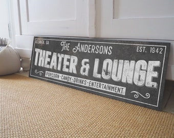 Personalized Backyard Bar and Grill Sign Gifts for Dad Custom - Etsy