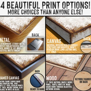 Personalized Farmhouse Sign Family Name and Est Date Homestead Signs ...