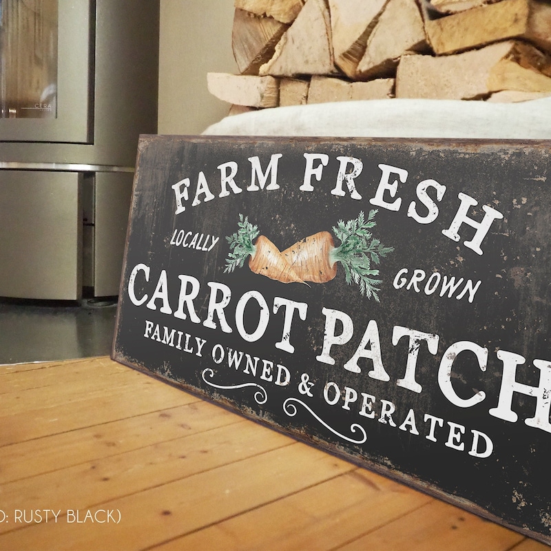 Rustic Easter Decor - Etsy