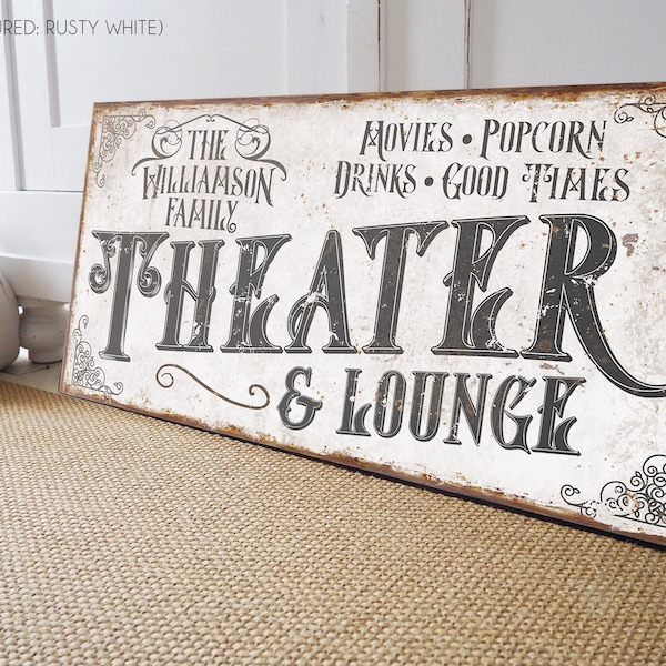 Lower Level Lounge Sign - Etsy