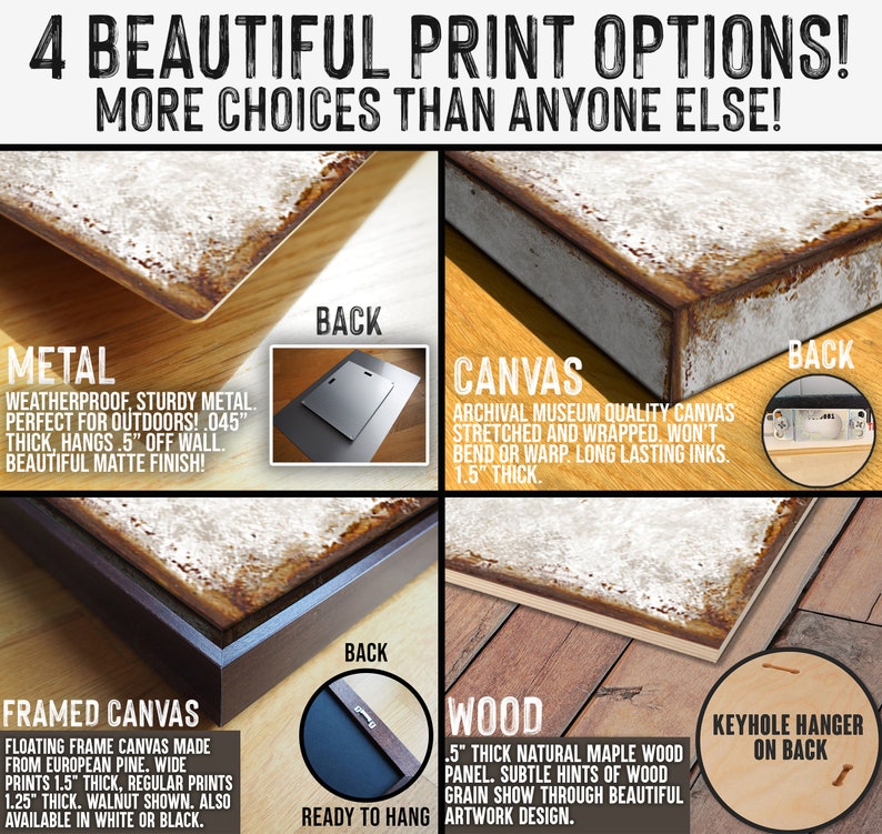 Custom Welcome Sign for Entryway Entry Way Home Decor - Etsy