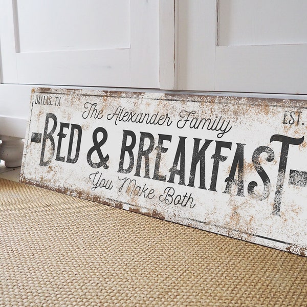 Breakfast Wall Decor - Etsy