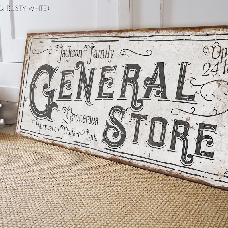 Country Kitchen Sign - Etsy