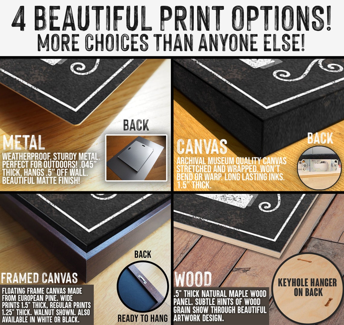 Billiards Lounge Sign Pool Hall Sign Basement Man Cave - Etsy