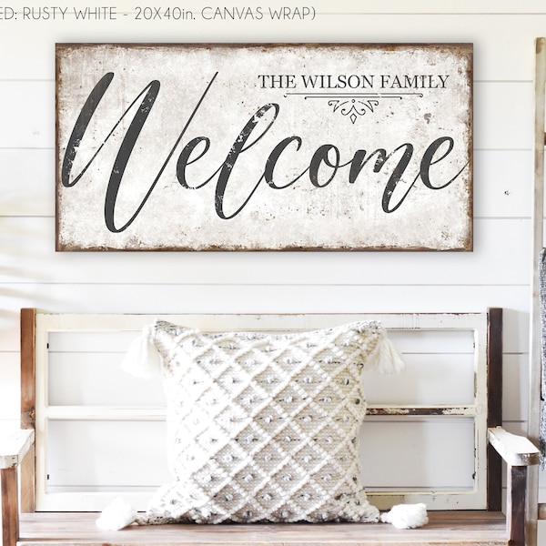 Entry Way Decor - Etsy