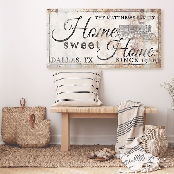 Entry Way Decor - Etsy