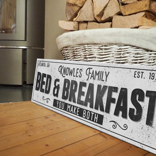 Breakfast Wall Decor - Etsy