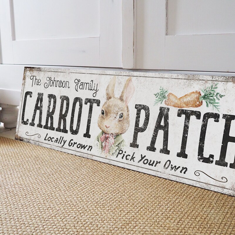 Cottage Cabin Signs - Etsy