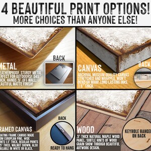 Custom Welcome Sign for Entryway Entry Way Home Decor Personalized ...