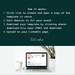 Linkedin Banner Template, Linkedin Profile Templates, Editable Linkedin ...