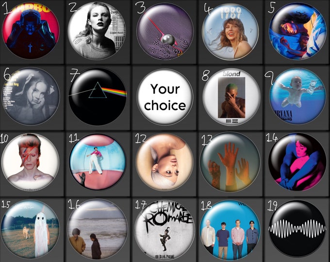 This item is unavailable - Etsy