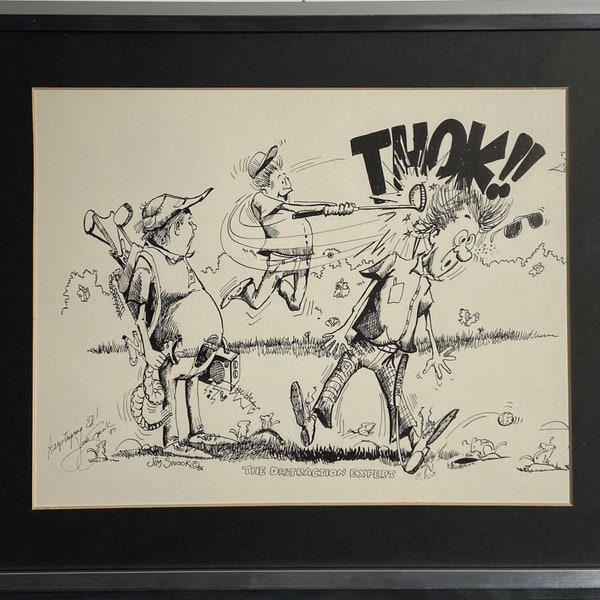 Cartoon Snook - Etsy