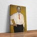Picasso, Pablo - Picasso Pd Us Pedro Mañach - Etsy
