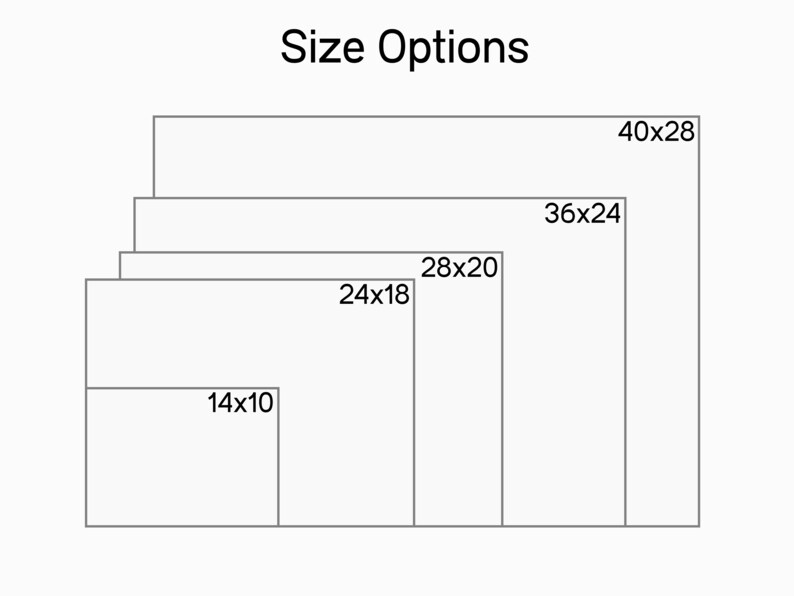 Acrylic Wall Calendar Acrylic Family Calendar Dry Erase Calendar ...