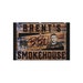 Personalized BBQ Grill Mat With Your Photo, Non-slip Custom Dad Gift on ...