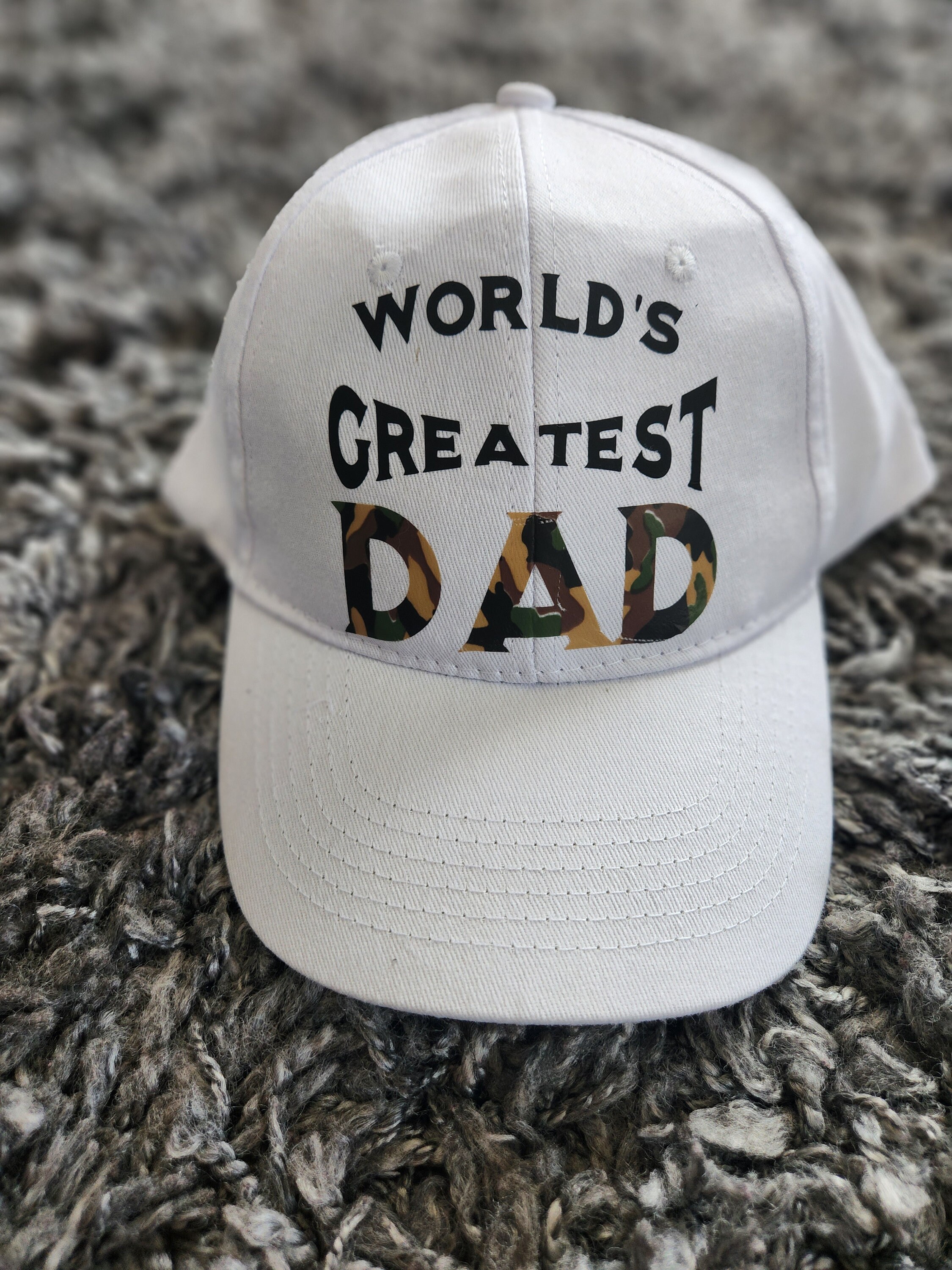 Father's Day Gift Set - Etsy