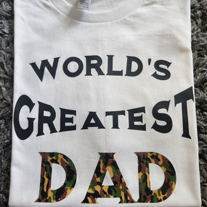 Father's Day Gift Set - Etsy
