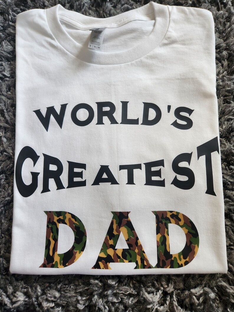 Father's Day Gift Set - Etsy