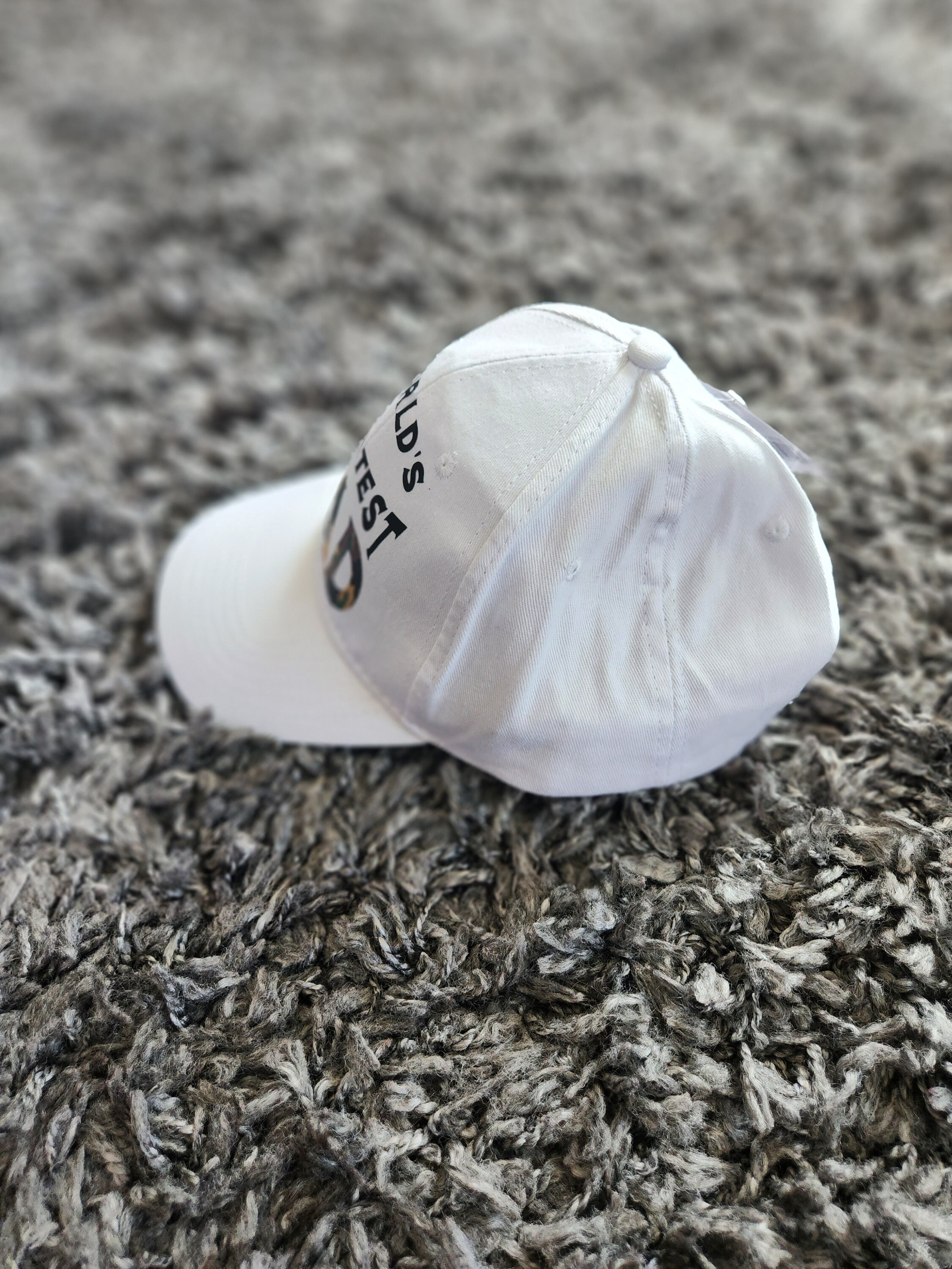 Father's Day Gift Set - Etsy