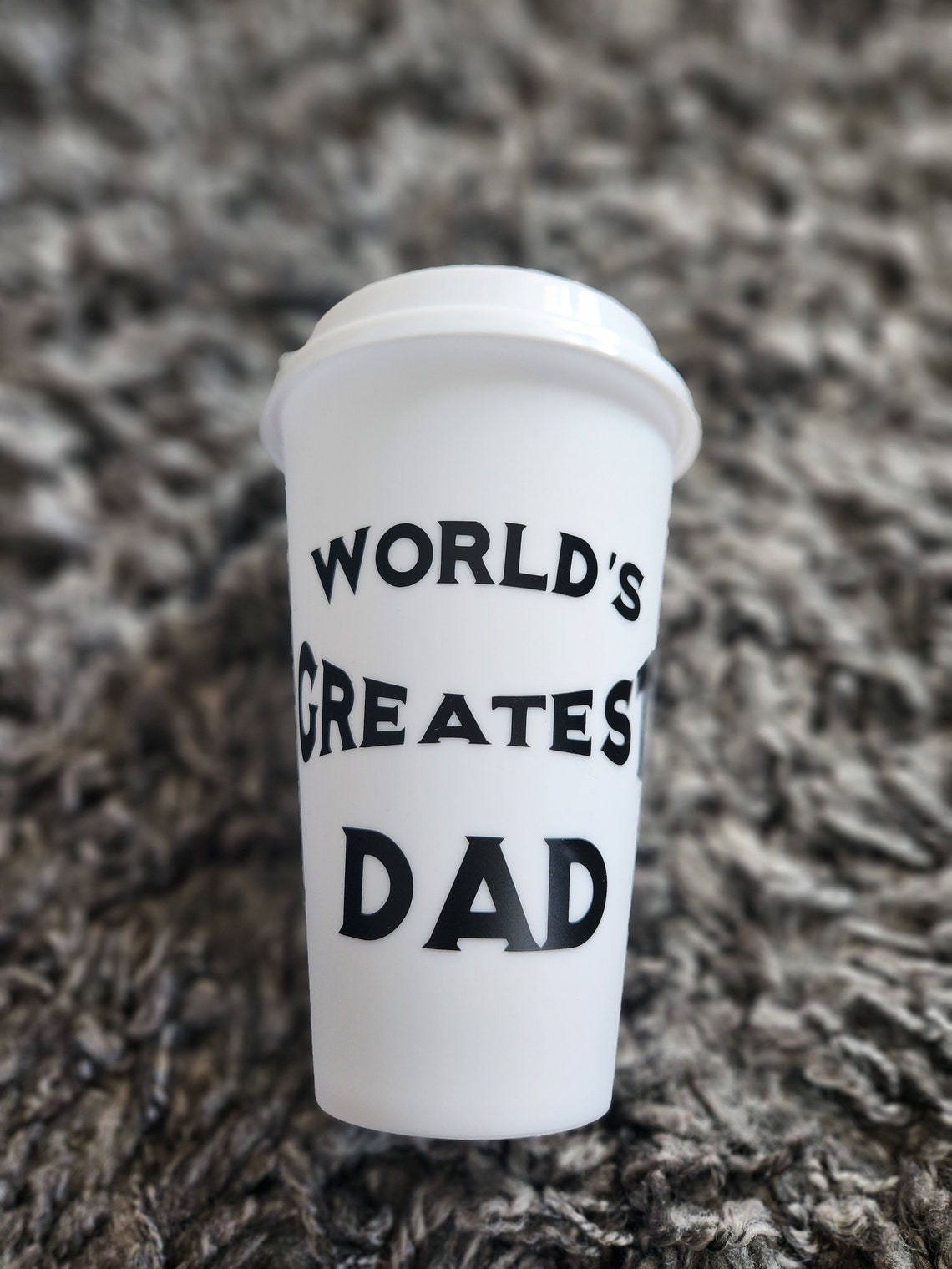 Father's Day Gift Set - Etsy