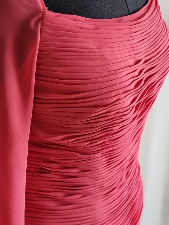 Abito da cerimonia Pierre Cardin Paris - Gem