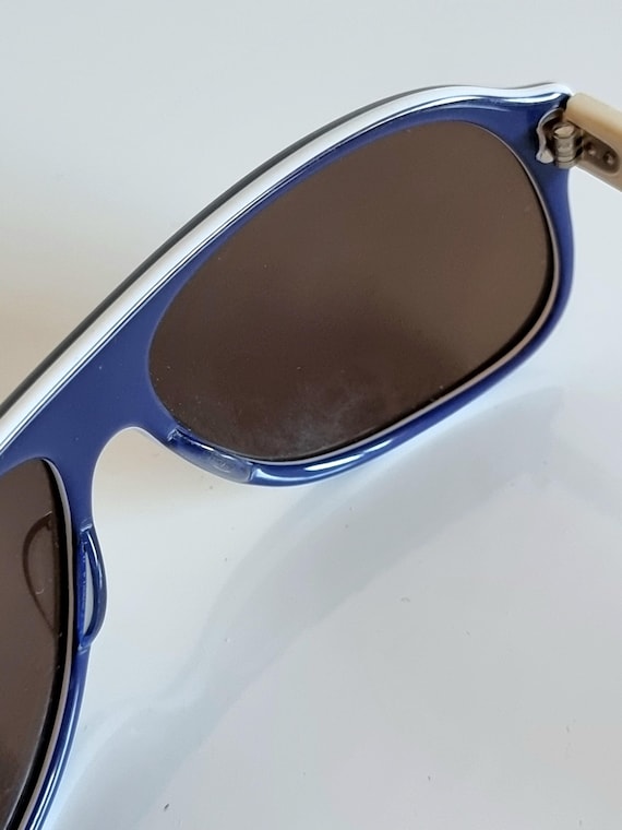 Occhiali da sole Baruffaldi vintage anni ’80 – Sporti… - Gem